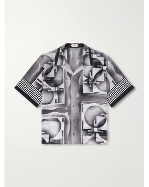 Shop Versace Online | Sale & New Season | Lyst Canada