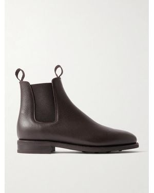 Men's Morjas Shoes from £250 | Lyst UK