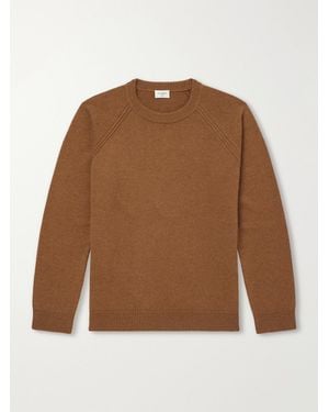 Shop MR PORTER Store Online | Latest & Trending Items | Lyst Australia