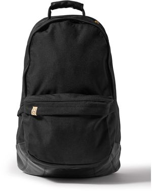 Visvim Backpacks for Men | Online Sale up to 33% off | Lyst Visvim Backpacks for Men | Online Sale up to 33% off | Lyst