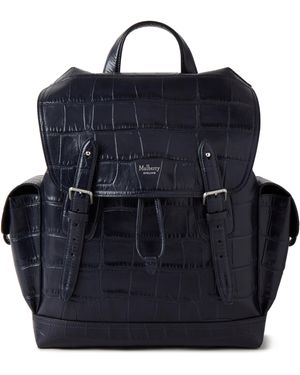 Men's Mulberry Backpacks from $632 | Lyst