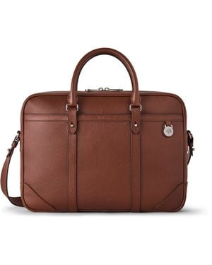Mulberry Briefcases and laptop bags for Men | Online Sale up to 50% off ...
