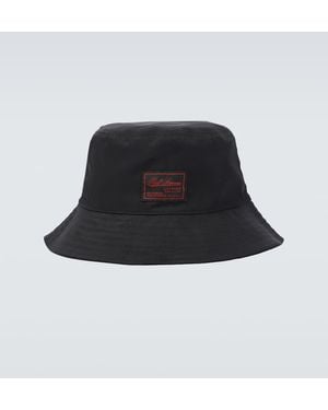 Raf Simons Hats for Men | Online Sale up to 50% off | Lyst Raf Simons Hats for Men | Online Sale up to 50% off | Lyst