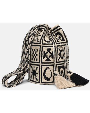 Nanushka Bags for Women | Online Sale up to 70% off | Lyst