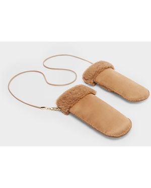 Max Mara on Sale | Up to 52% off | Lyst