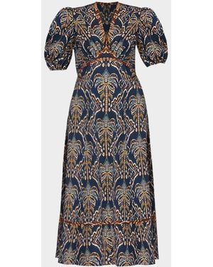 Shoshanna Clothing for Women | Online Sale up to 54% off | Lyst