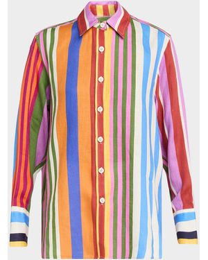 Shop Libertine Online | Sale & New Season | Lyst