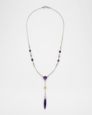 Konstantino jewelry sale store