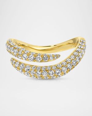 Women's Anita Ko Rings from $1,450 | Lyst