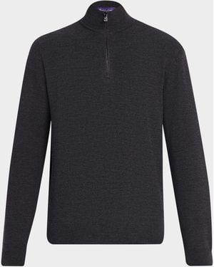 Shop Ralph Lauren Online | Sale & New Season | Lyst