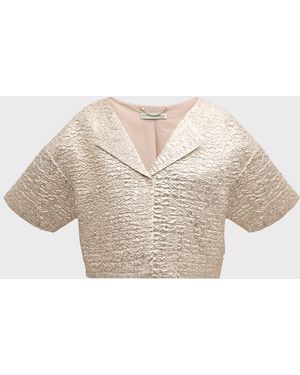 Emilia Wickstead Jackets for Women | Online Sale up to 30% off | Lyst