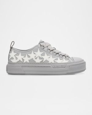 Amiri Sneakers for Men | Online Sale up to 50% off | Lyst