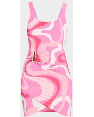 Generation Love Mini and short dresses for Women | Online Sale up to 80 ...