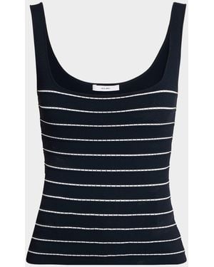 Shop Adam Lippes Online | Sale & New Season | Lyst