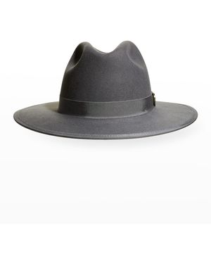Men's Keith James Hats from $250 | Lyst