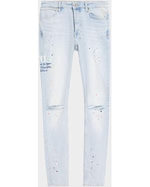 Ksubi Jeans for Men | Online Sale up to 61% off | Lyst