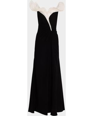 Shop Gaurav Gupta Online | Sale & New Season | Lyst
