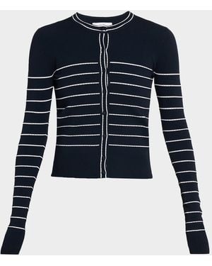 Shop Adam Lippes Online | Sale & New Season | Lyst