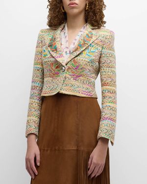 Maison Common Jackets for Women | Online Sale up to 81% off | Lyst