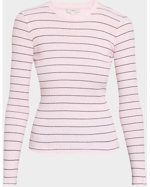 Shop Vince Online | Sale & New Season | Lyst