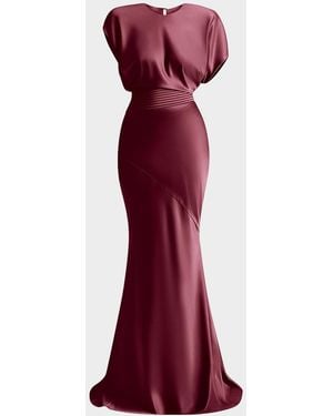 Zhivago on Sale | Up to 60% off | Lyst
