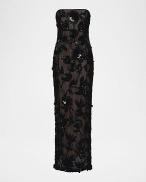 Shop Rachel Gilbert Online | Sale & New Season | Lyst