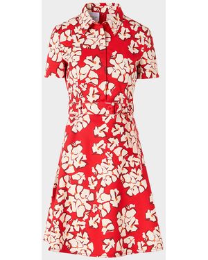 Akris Punto Dresses for Women | Online Sale up to 52% off | Lyst