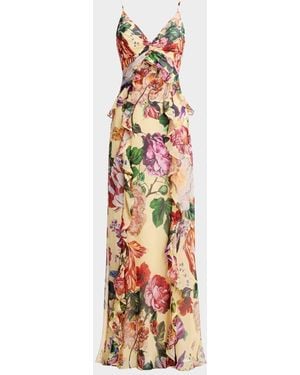 Dress the Population Black Label Dresses for Women | Online Sale up to ...