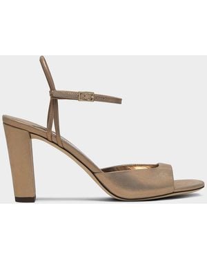 Jimmy Choo on Sale | Up to 76% off | Lyst
