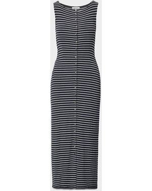 Rag & Bone Dresses for Women | Online Sale up to 63% off | Lyst