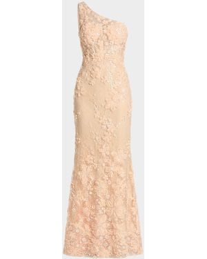 Shop Mac Duggal Online | Sale & New Season | Lyst