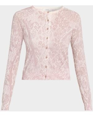 Shop Vince Online | Sale & New Season | Lyst