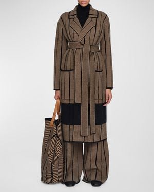 JOSEPH Long coats and winter coats for Women | Online Sale JOSEPH Long coats and winter coats for Women | Online Sale