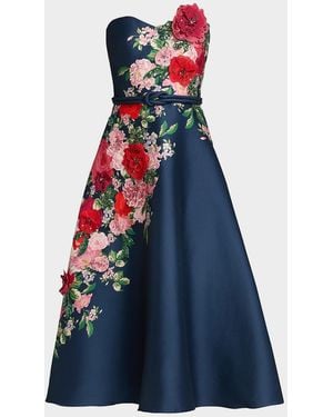 Shop Badgley Mischka Online | Sale & New Season | Lyst
