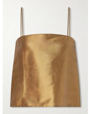 Shop SARA CRISTINA Online | Sale & New Season | Lyst