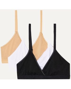 Soutiens-gorge Cosabella femme à partir de 69 € | Lyst