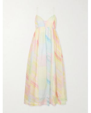 Shop Eka Online | Sale & New Season | Lyst
