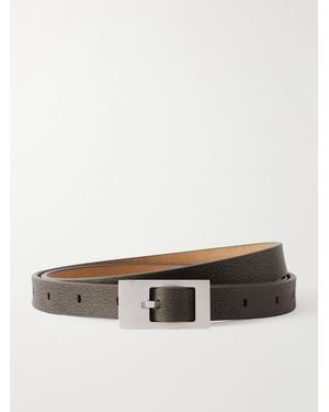 Shop Rick Owens Online | Sale & New Season | Lyst