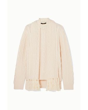Mother Of Pearl Clothing for Women | Online Sale up to 79% off | Lyst
