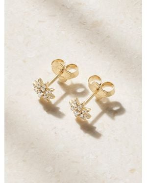 Shop David Yurman Online | Sale & New Season | Lyst