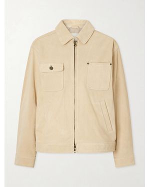 Shop Aimé Leon Dore for Women | Online Sale & New Season | Lyst