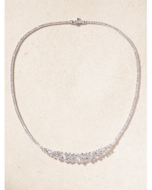 Women's YEPREM Jewelry from $3,400 | Lyst