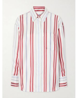 Shop Twp Online | Sale & New Season | Lyst
