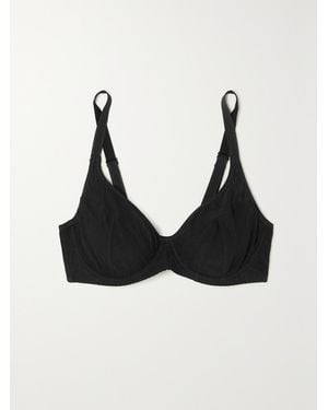 Soutiens-gorge Cosabella femme à partir de 69 € | Lyst