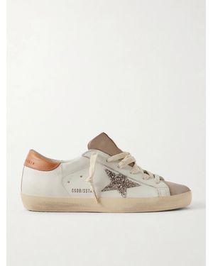 Shop Golden Goose Online | Sale & New Season | Lyst