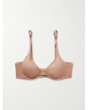 Soutiens-gorge Cosabella femme à partir de 69 € | Lyst