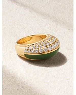 Women's Fernando Jorge Rings from $2,800 | Lyst