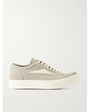 Shop Rick Owens Online | Sale & New Season | Lyst