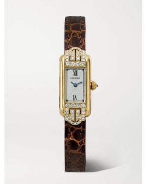 Women's Stephanie Windsor Watches from $2,200 | Lyst
