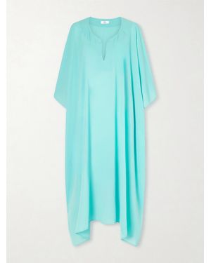 Shop SARA CRISTINA Online | Sale & New Season | Lyst
